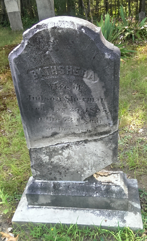 Haunted house that inspired “The Conjuring” is up for sale – Shaune B Ryder